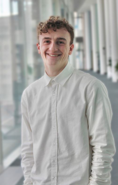 Mit Team • Niels Fuglsang